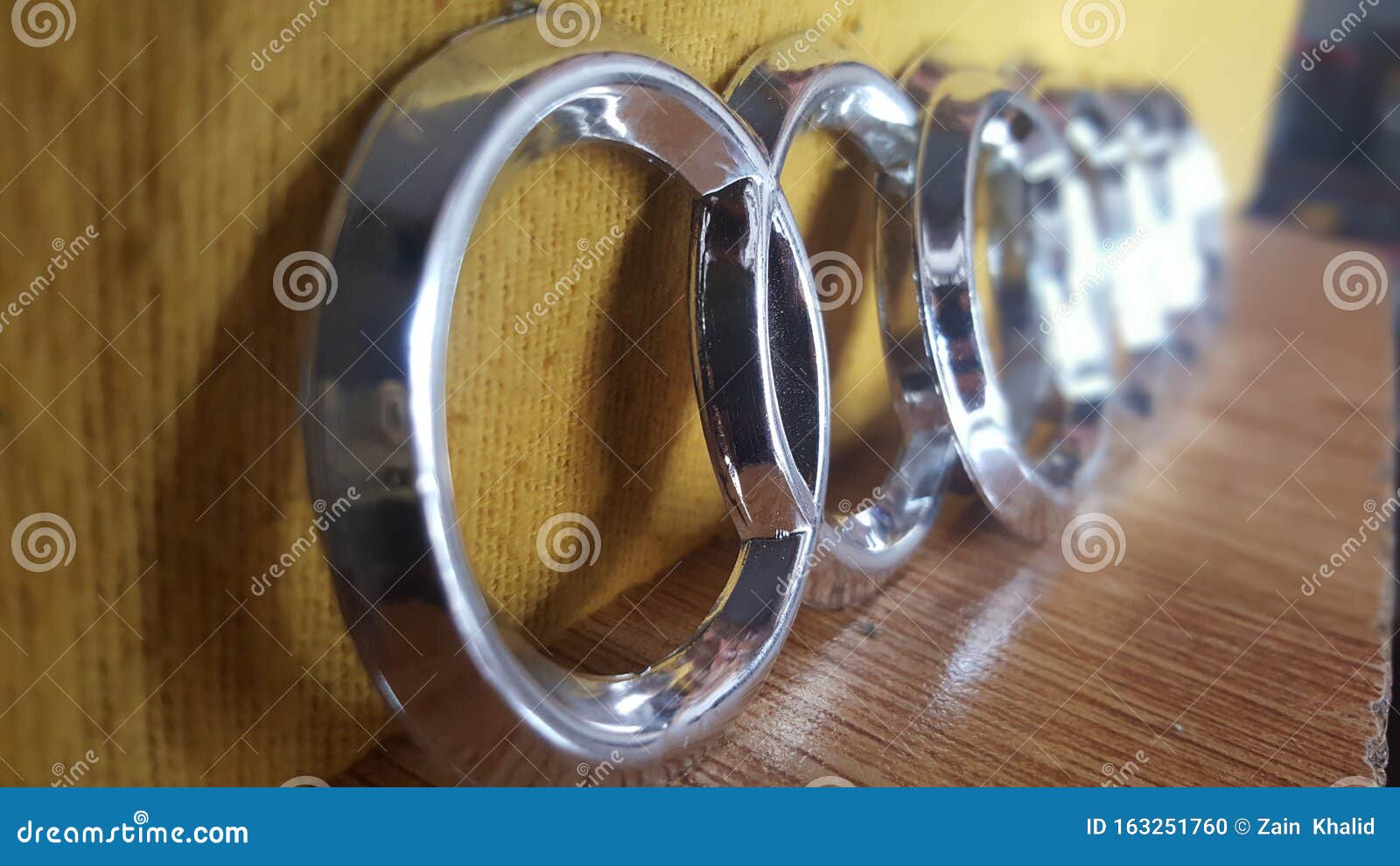 A Monogram of Audi Car with Sideview Editorial Image - Image of ...