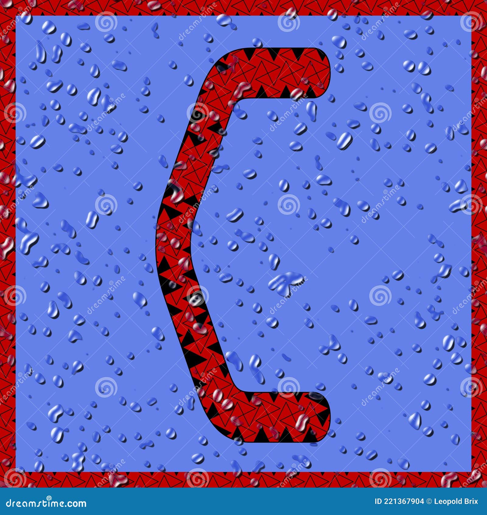 Ocr Uppercase Stock Illustrations – 26 Ocr Uppercase Stock ...