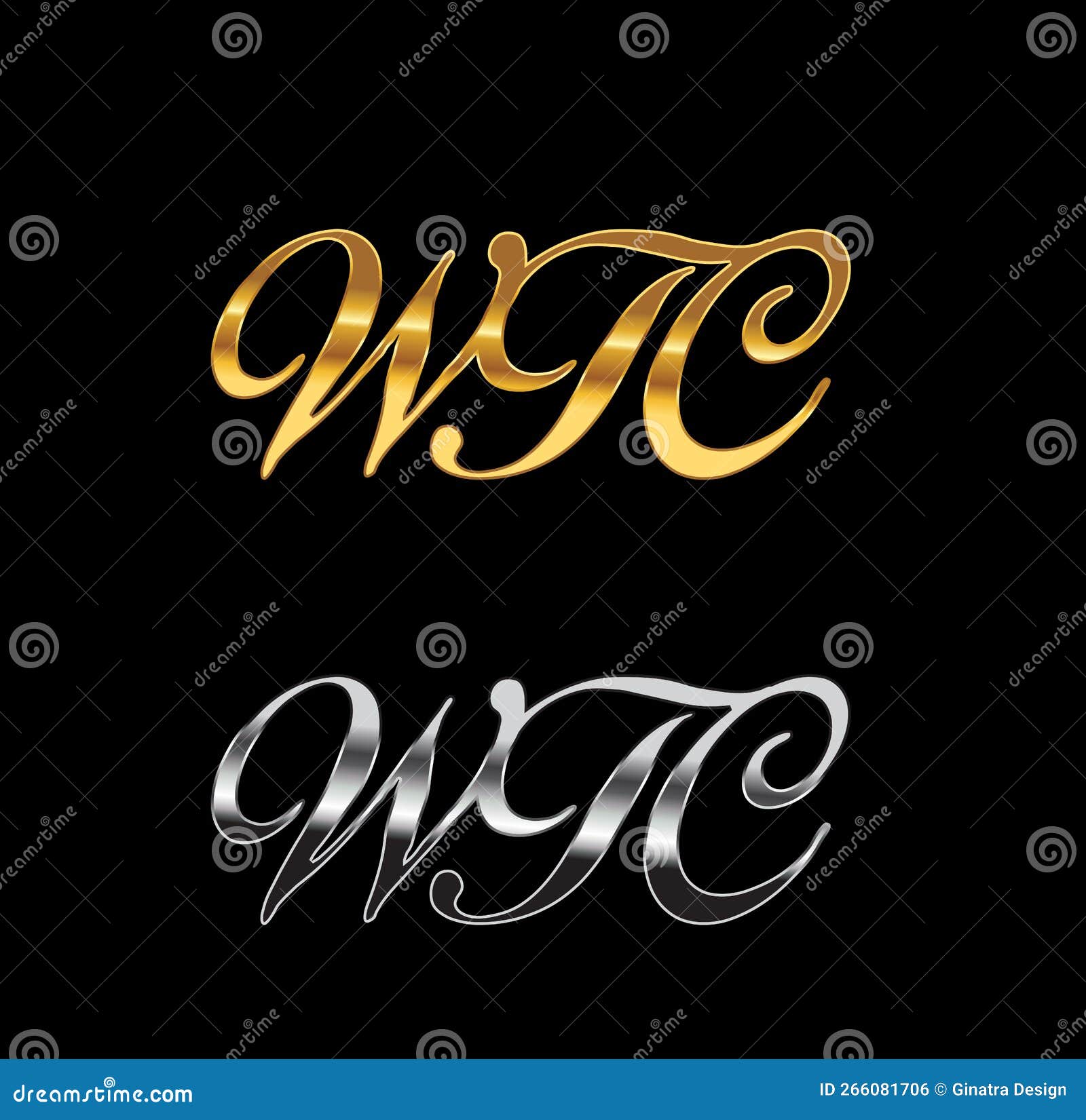 Twc Stock Illustrations – 9 Twc Stock Illustrations, Vectors & Clipart ...