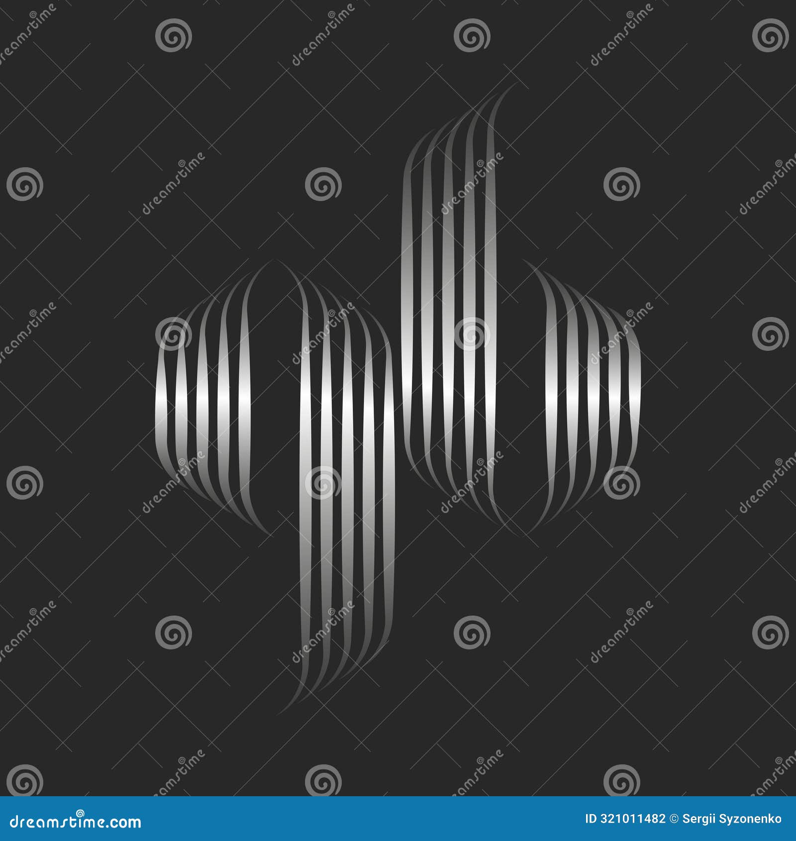 For Parallel Calligraphy Pen Nib Size 3.8 Mm Lettering And Handwriting ...