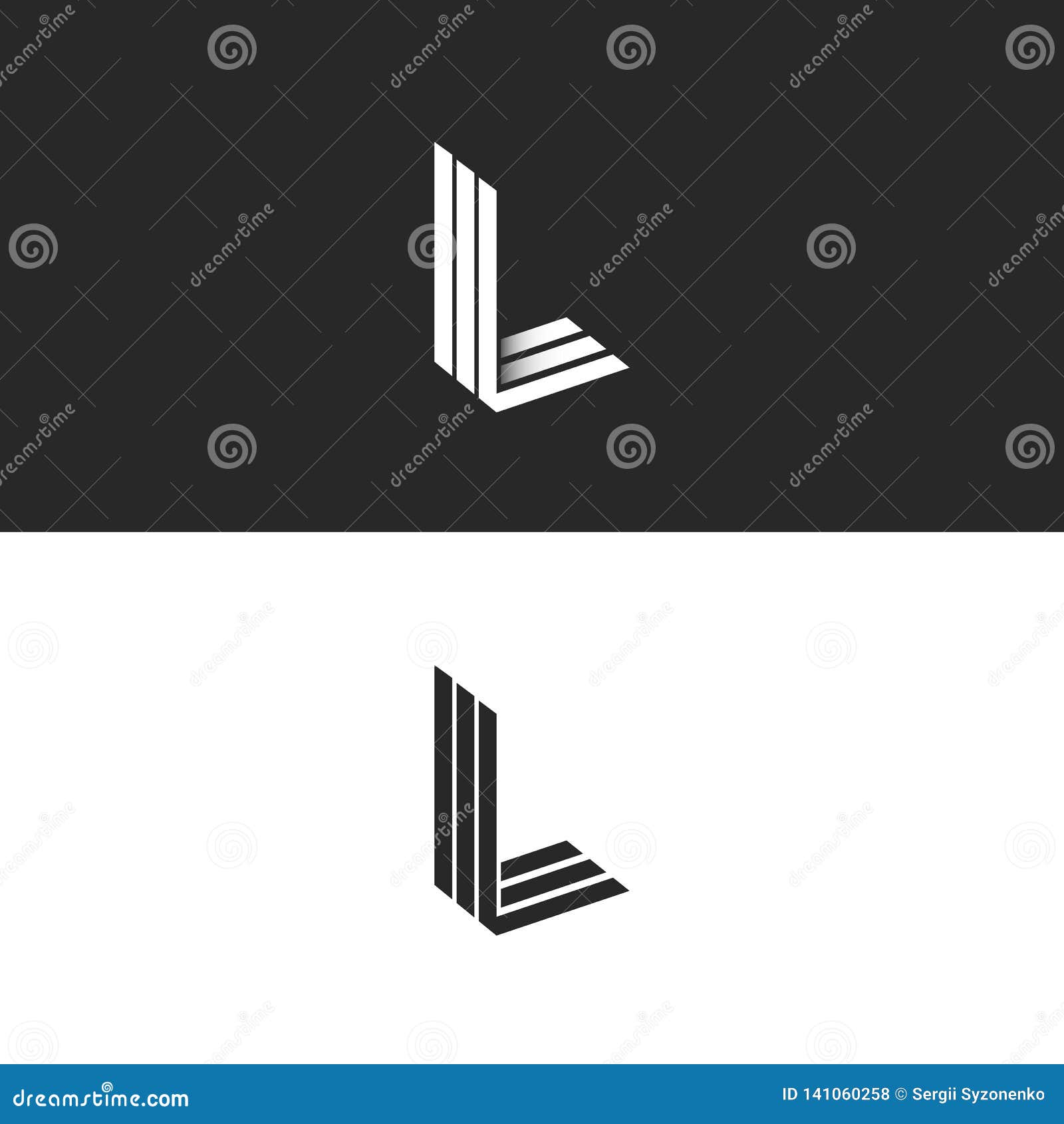 Lll Clipart And Illustrations