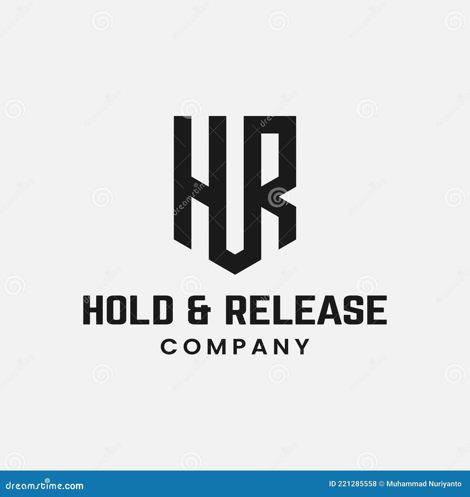 Initial Release Stock Illustrations – 18 Initial Release Stock ...