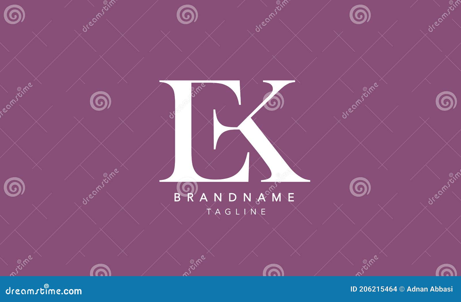 Eklogo Cartoons, Illustrations & Vector Stock Images - 87 Pictures to ...