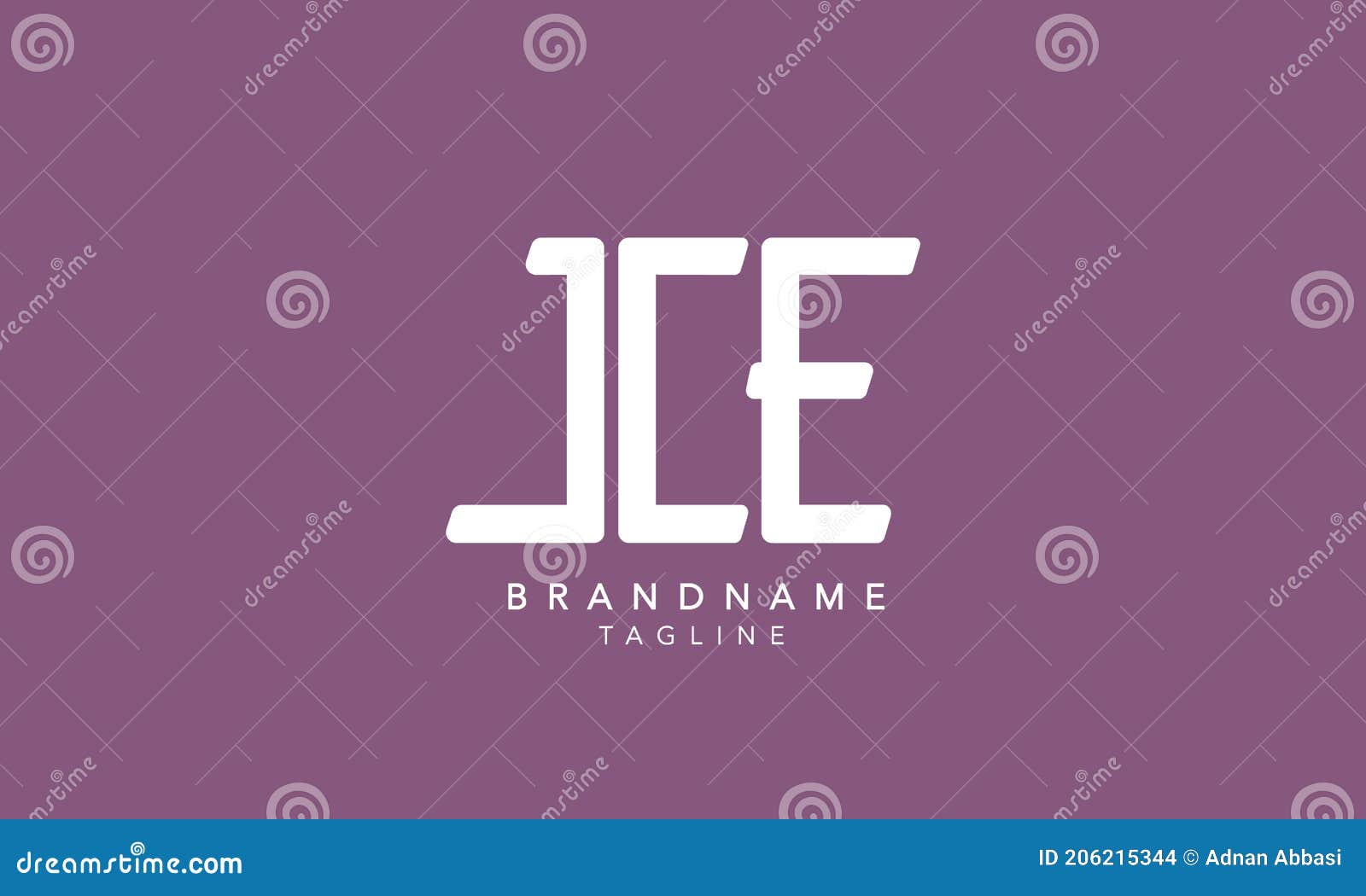 Logo Jce Stock Illustrations – 16 Logo Jce Stock Illustrations, Vectors ...