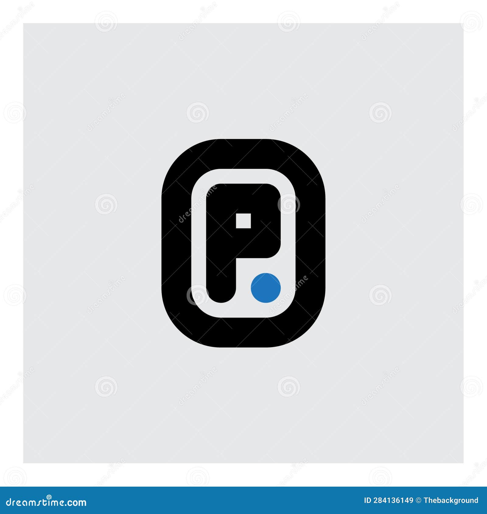 Op Initials Stock Illustrations – 451 Op Initials Stock Illustrations ...