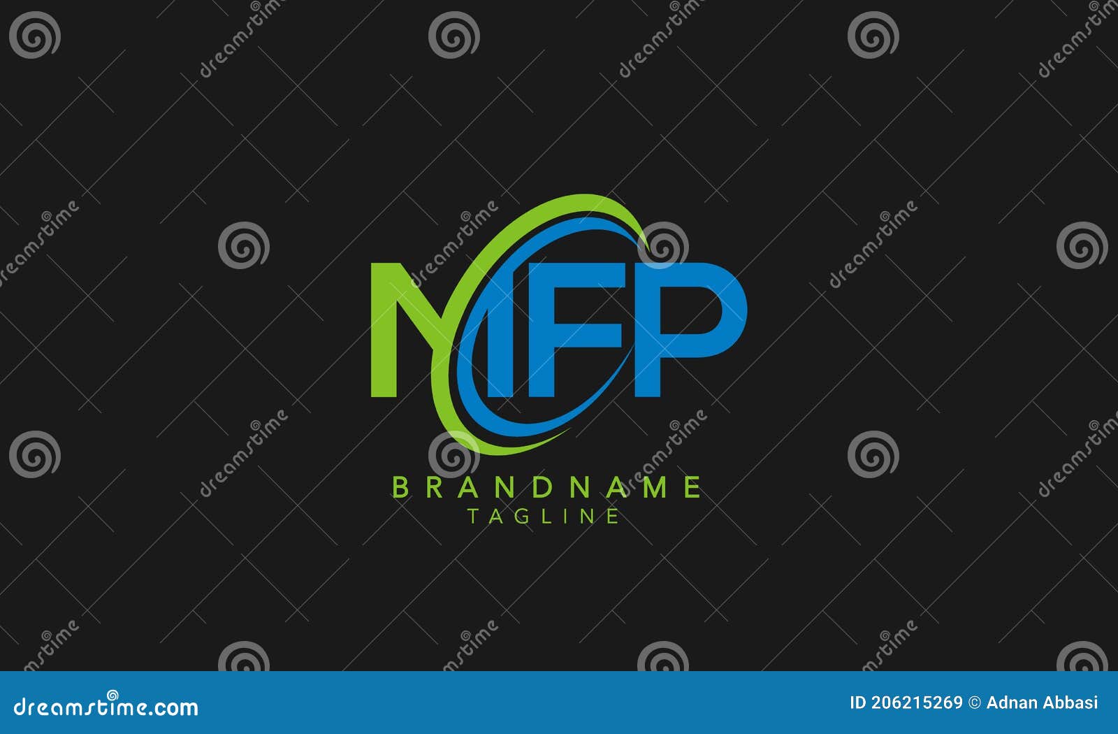 Logo Mfp Stock Illustrations – 22 Logo Mfp Stock Illustrations, Vectors ...