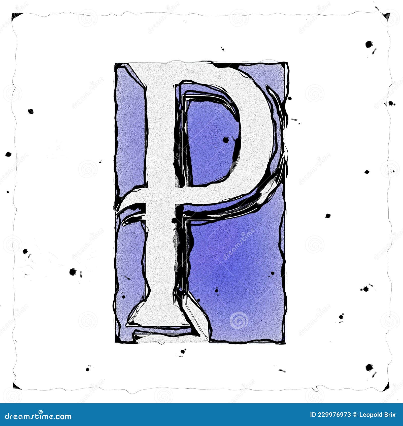 Monogramm P Stock Illustrations – 3 Monogramm P Stock Illustrations ...