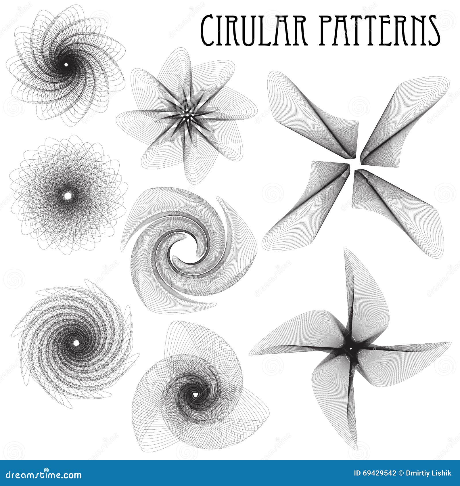 Strong Geometry Stock Illustrations – 3,891 Strong Geometry Stock ...