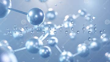 Monolaurin Molecular Structure 3d, Flat Model, Monoglyceride ...