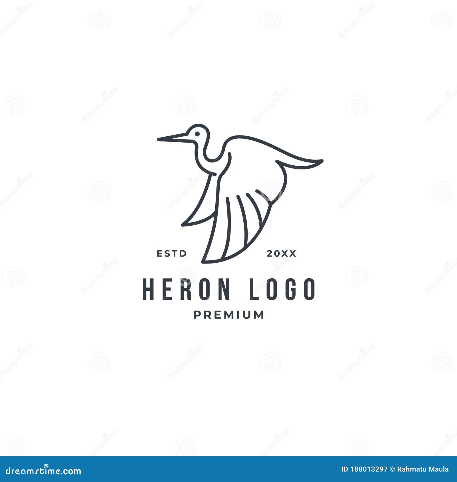 Heon Logo