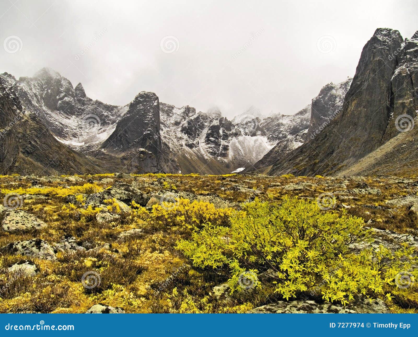Monolith mountains stock photo. Image of wilderness, remote - 7277974