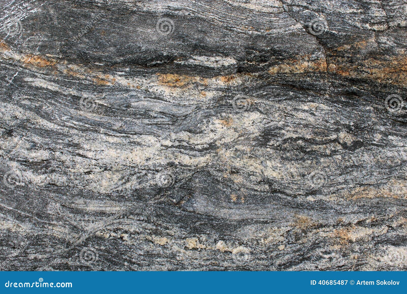 Monolith stone background stock image. Image of design - 40685487
