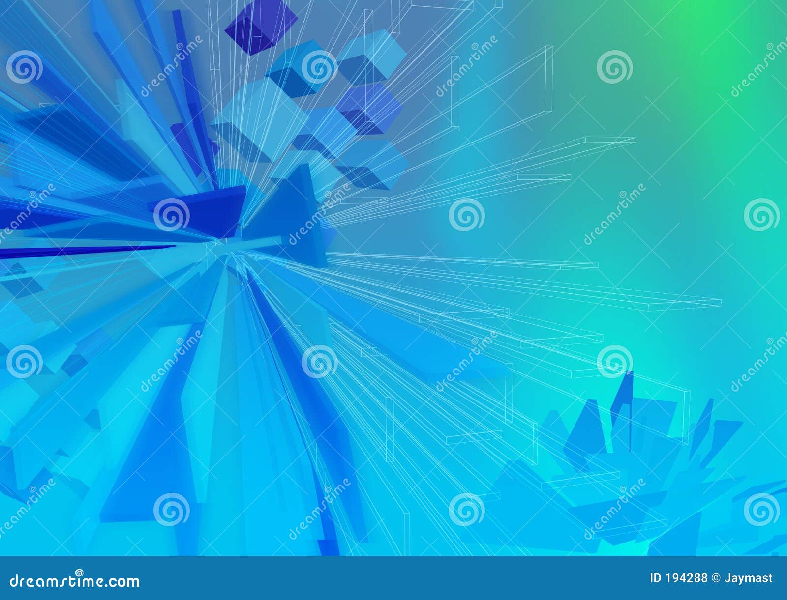 Monolith Cartoons, Illustrations & Vector Stock Images - 1824 Pictures ...