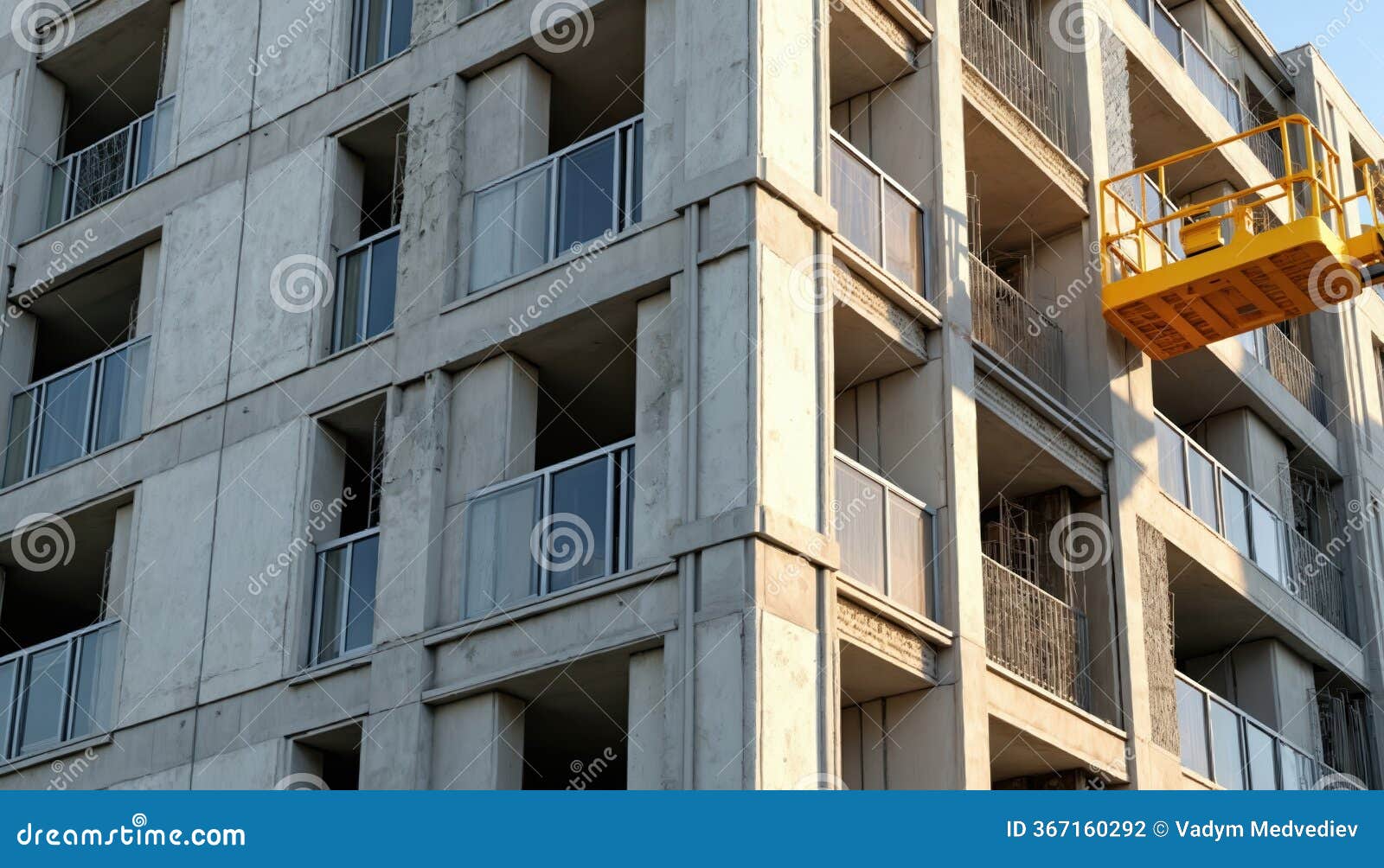 External Wall Covering, Background And Texture. Brick Wall Texture ...
