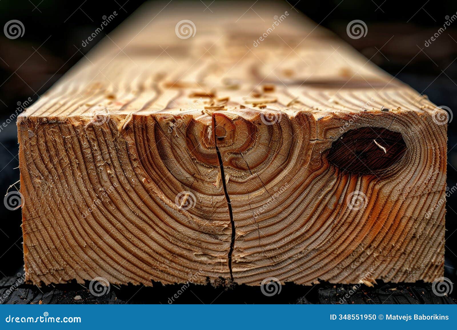 Monolithic Construction Techniques With Formwork Supporting Second ...