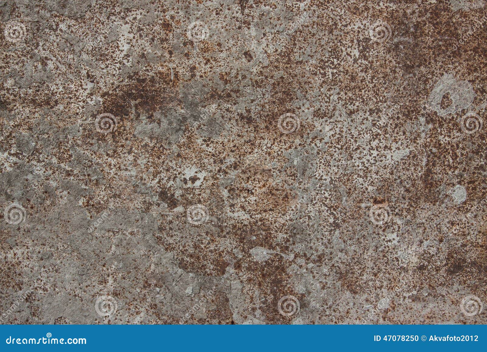 Monolithic stone texture stock photo. Image of holiday - 47078250