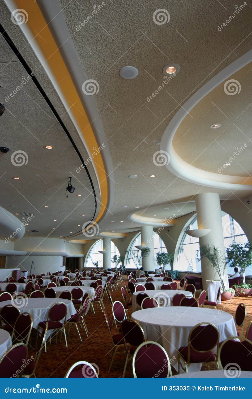 Monona Terrace Convention Center Madison Cuts Funds In 2021 For