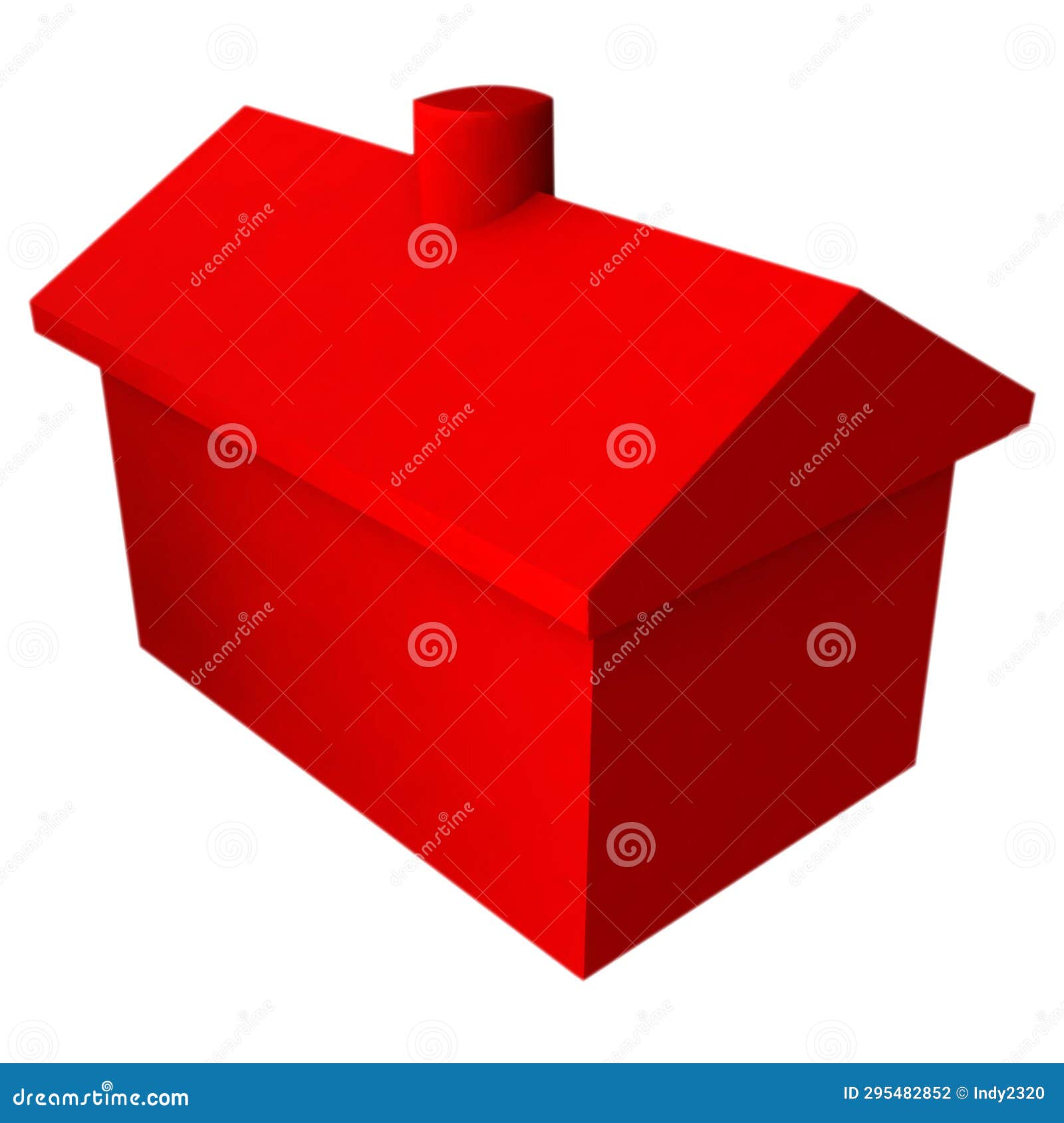 Monopoly Hotel editorial photography. Illustration of plastic - 295482852