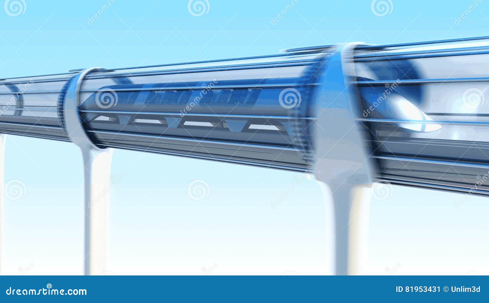 Monorail Cartoons, Illustrations & Vector Stock Images - 2689 Pictures ...