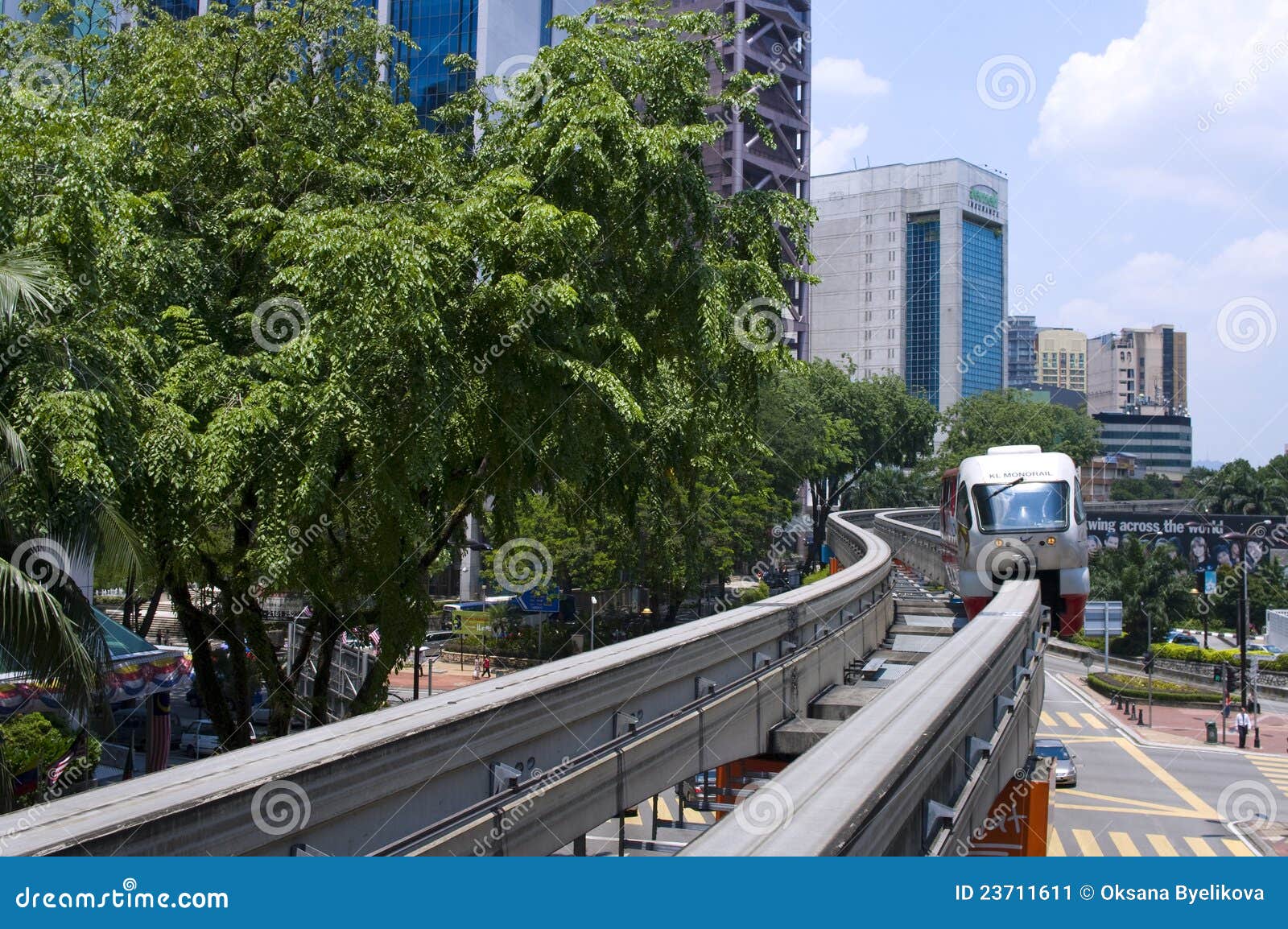 Monorail Rack For Grapes Transport In Cinque Terre Stock Photo ...