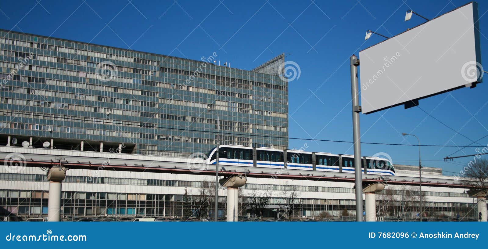 3,131 Building Monorail Photos - Free & Royalty-Free Stock Photos from ...