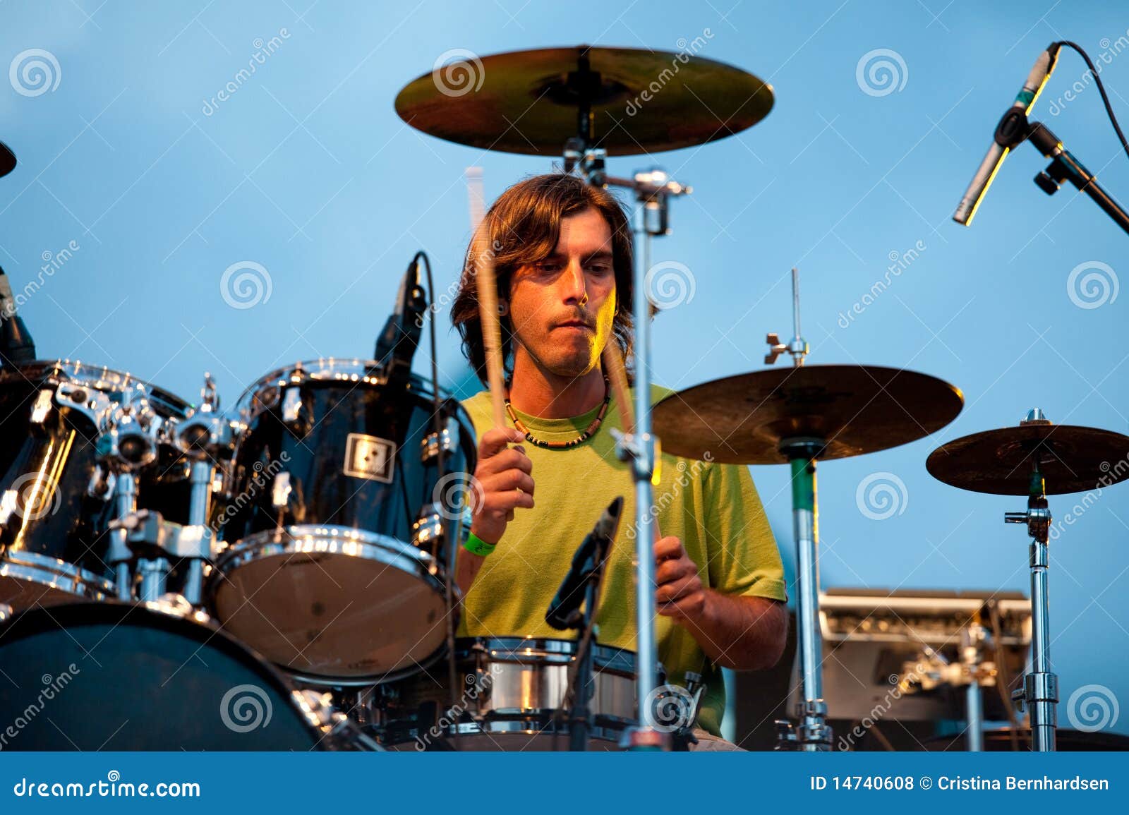 The Monos editorial stock photo. Image of famous, flag - 14740608