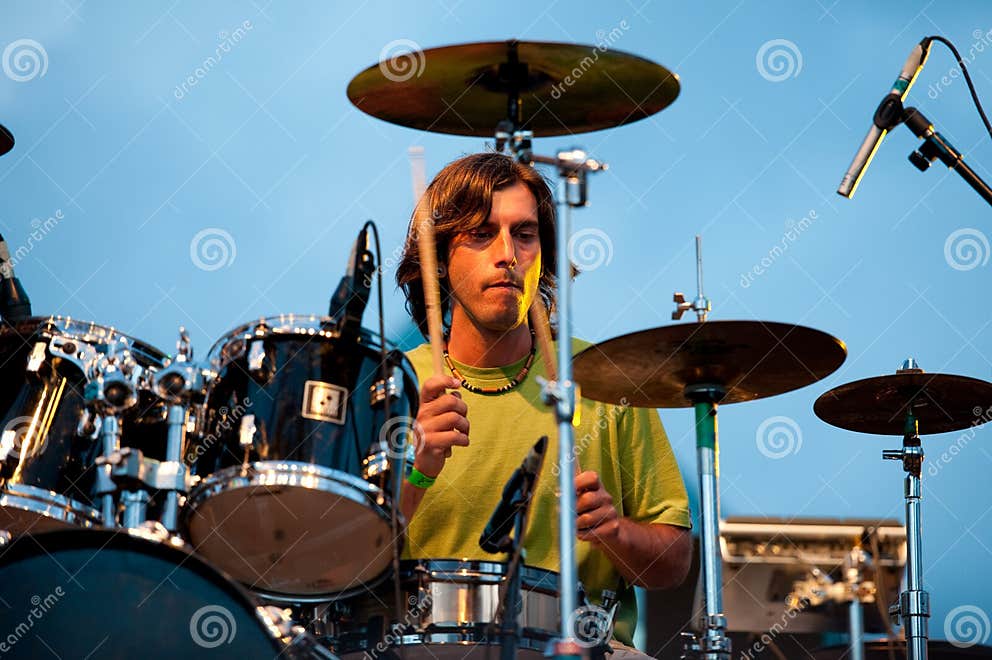 The Monos editorial stock photo. Image of famous, flag - 14740608