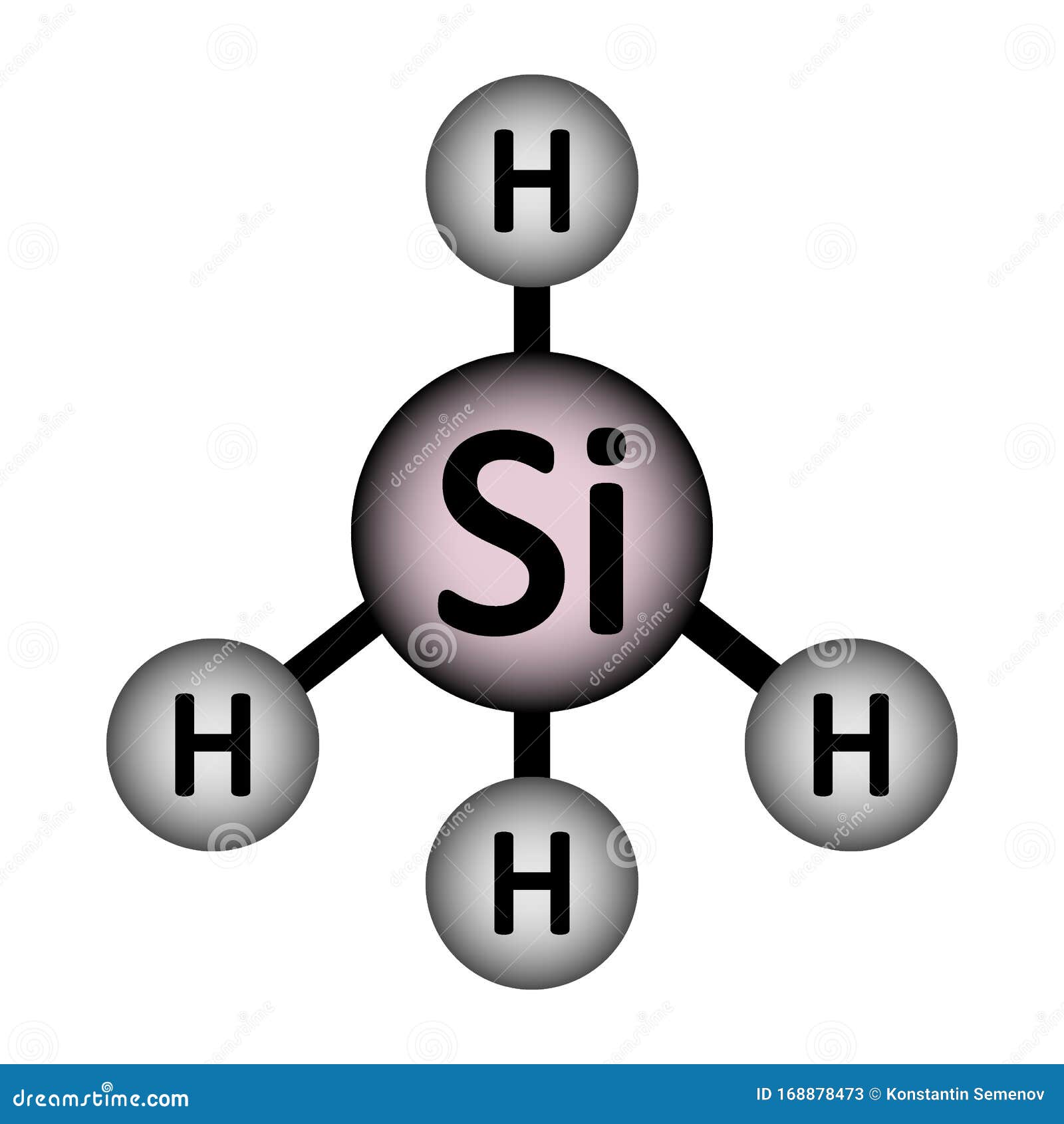 Monosilane Cartoons, Illustrations & Vector Stock Images - 13 Pictures ...