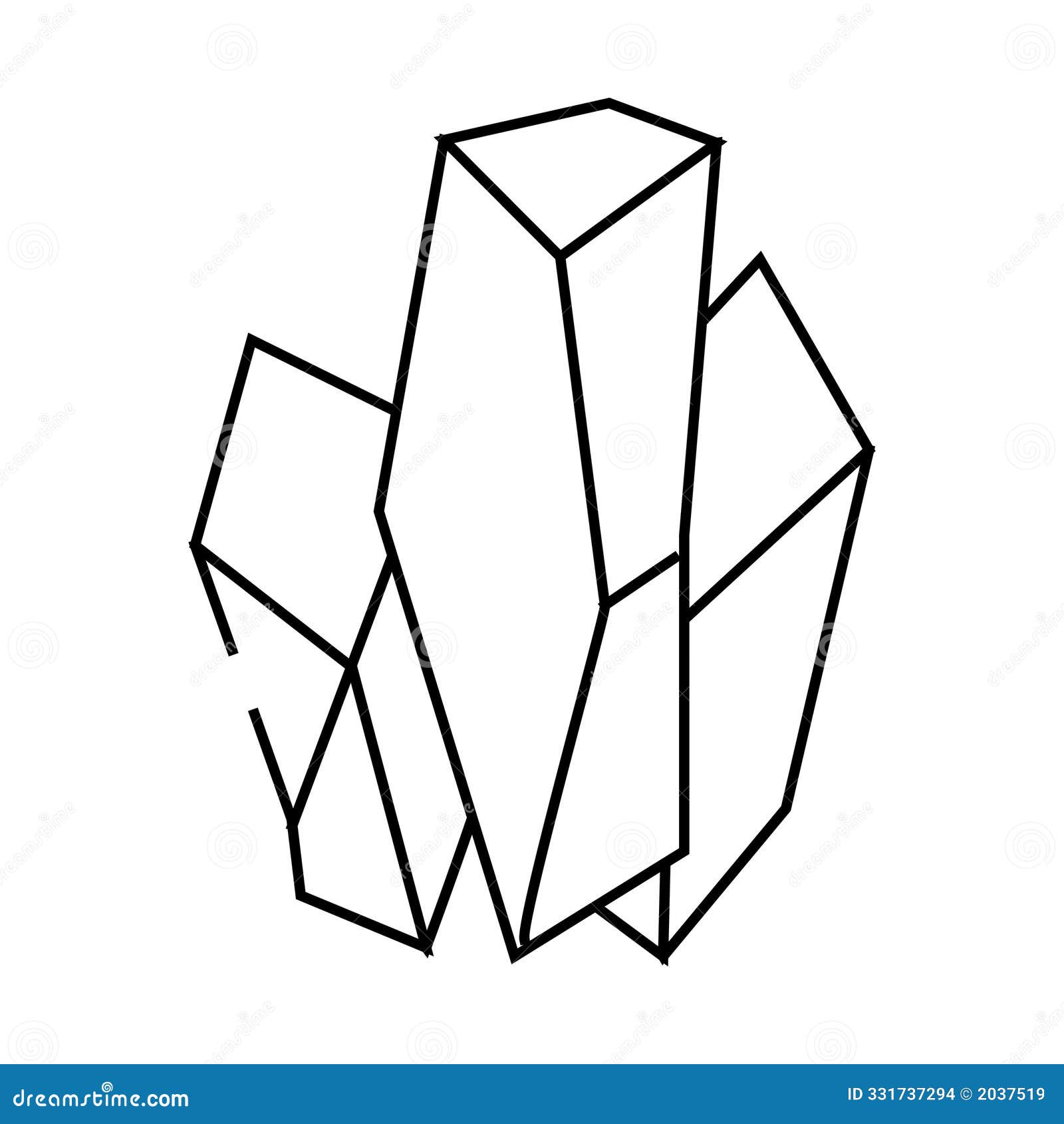 Monosodium Glutamate, MSG, Sodium Glutamate Molecule. It Is Flavor ... Monosodium Glutamate, MSG, Sodium Glutamate Molecule. It Is Flavor ...