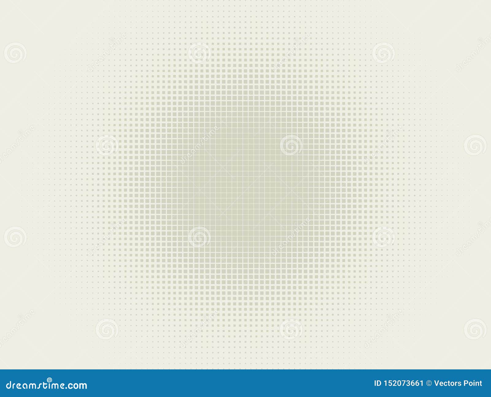 Monotone Background Wallpaper Stock Vector - Illustration of design ...