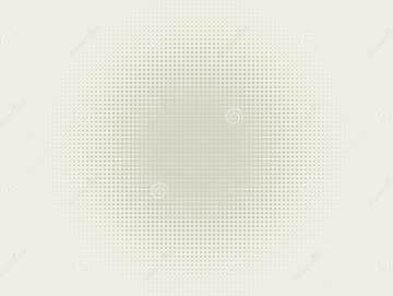 Monotone Background Wallpaper Stock Vector - Illustration of design ...