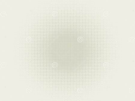 Monotone Background Wallpaper Stock Vector - Illustration of design ...