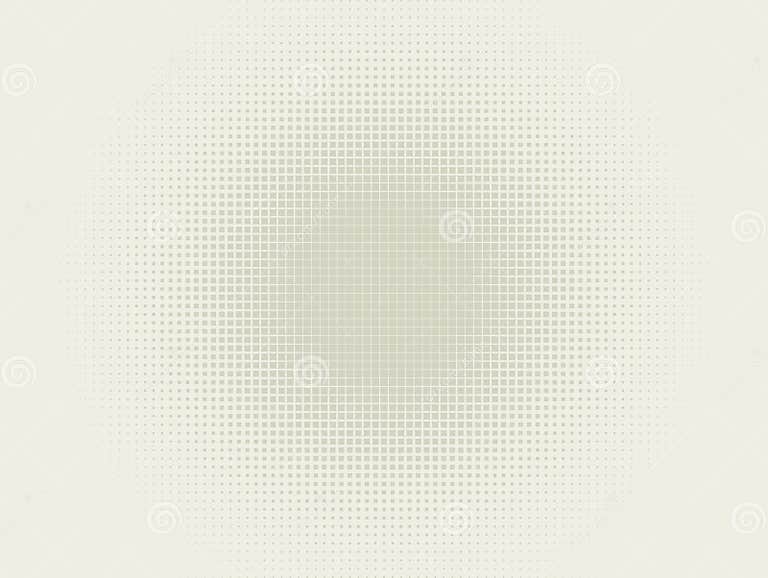 Monotone Background Wallpaper Stock Vector - Illustration of design ...