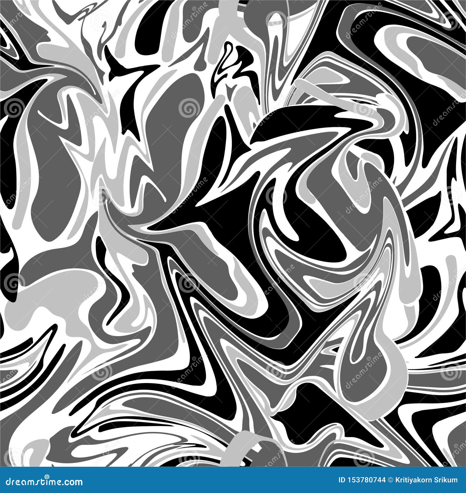 Grey Liquid Texture Gradient ARROWS Grunge Textured Ocean Ripple Effect ...