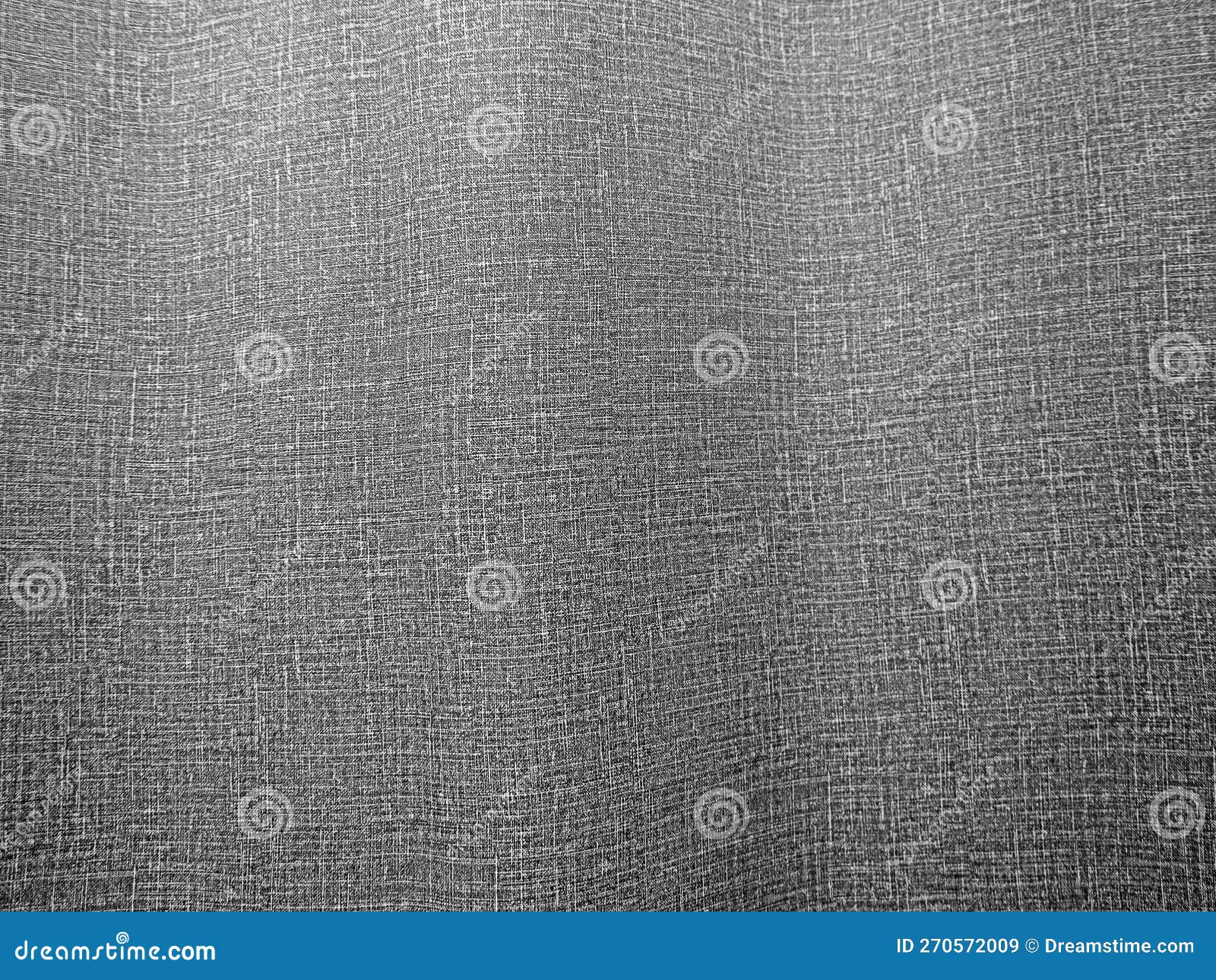 Monotone Fabric Cloth Texture with High Quality Stock Image - Image of ...
