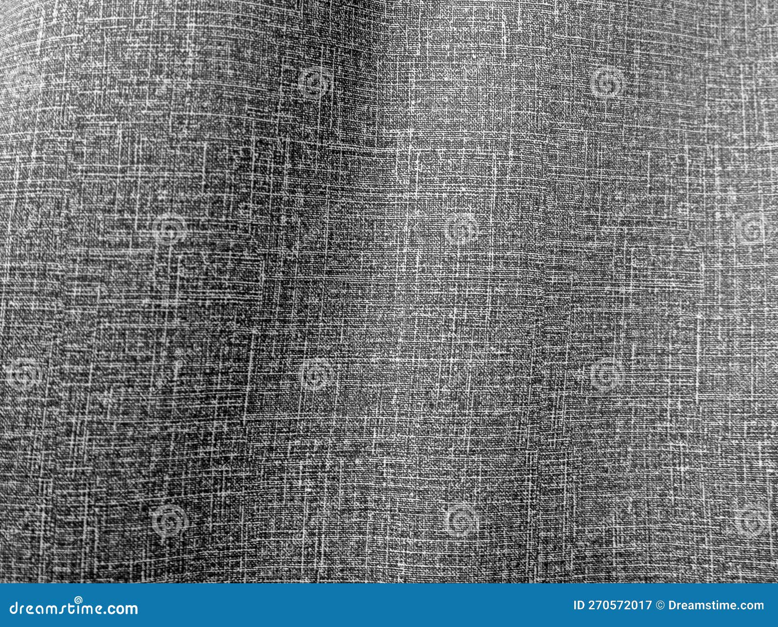 Monotone Fabric Cloth Texture with High Quality Stock Image - Image of ...