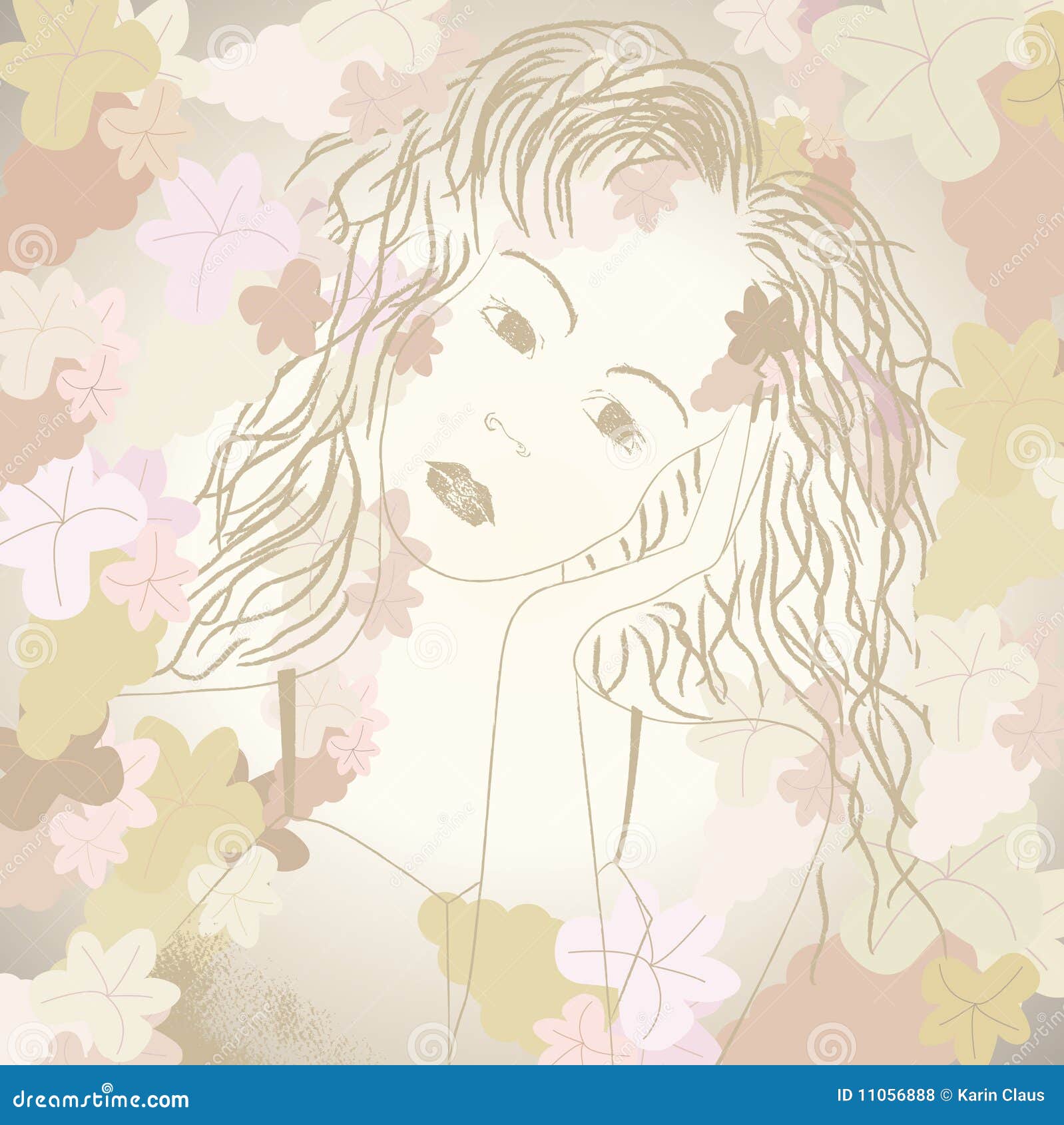 Monotone Cartoons, Illustrations & Vector Stock Images - 6370 Pictures ...