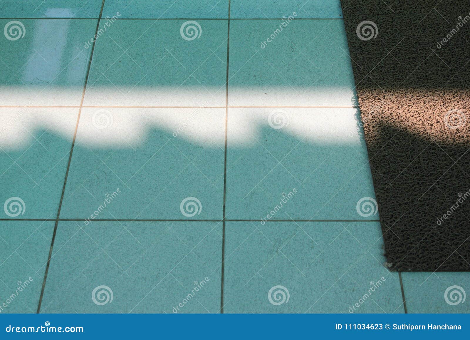 Light on place stock image. Image of background, life - 111034623