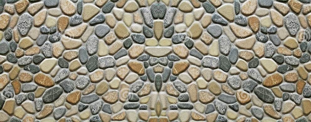 Monotone Texture of the Stone. Stock Photo - Image of material ...