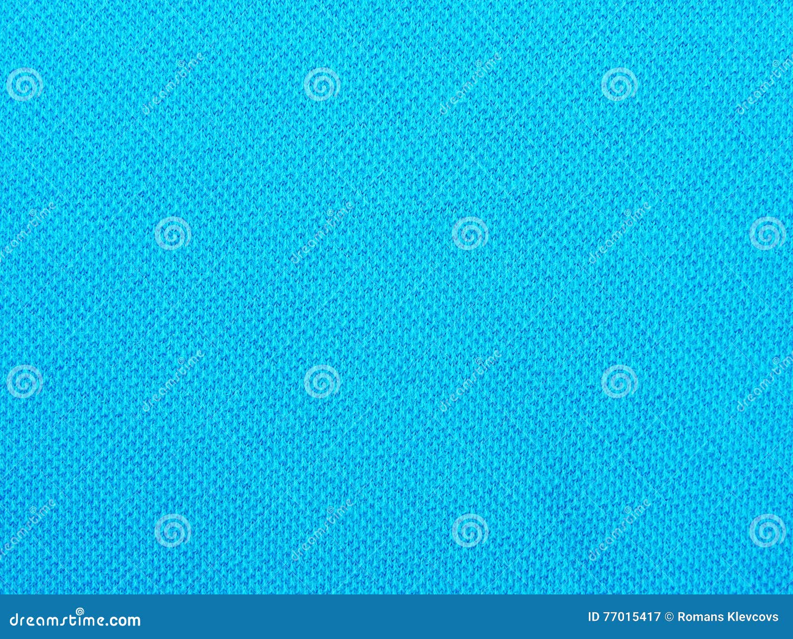 Monotone Texture of the Textile. Stock Image - Image of material ...