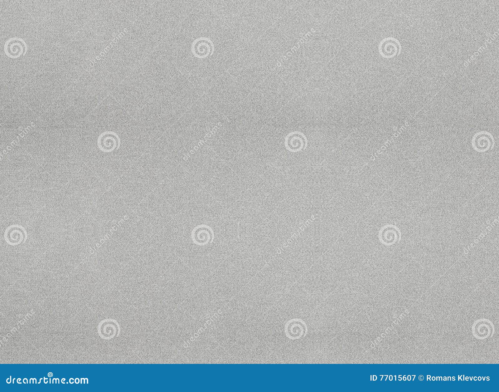 Monotone Texture of the Textile. Stock Image - Image of mottled, black ...