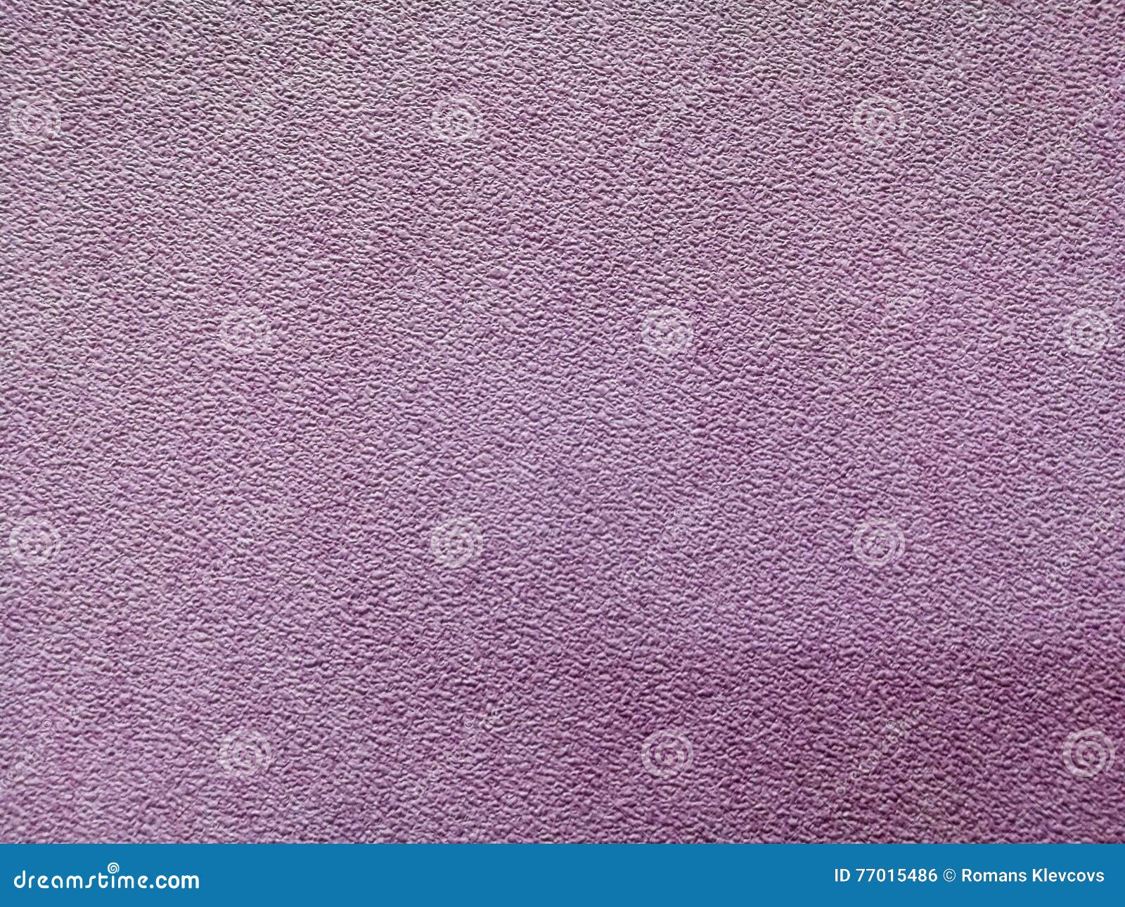 Monotone Texture of the Wallpaper. Stock Photo - Image of background ...