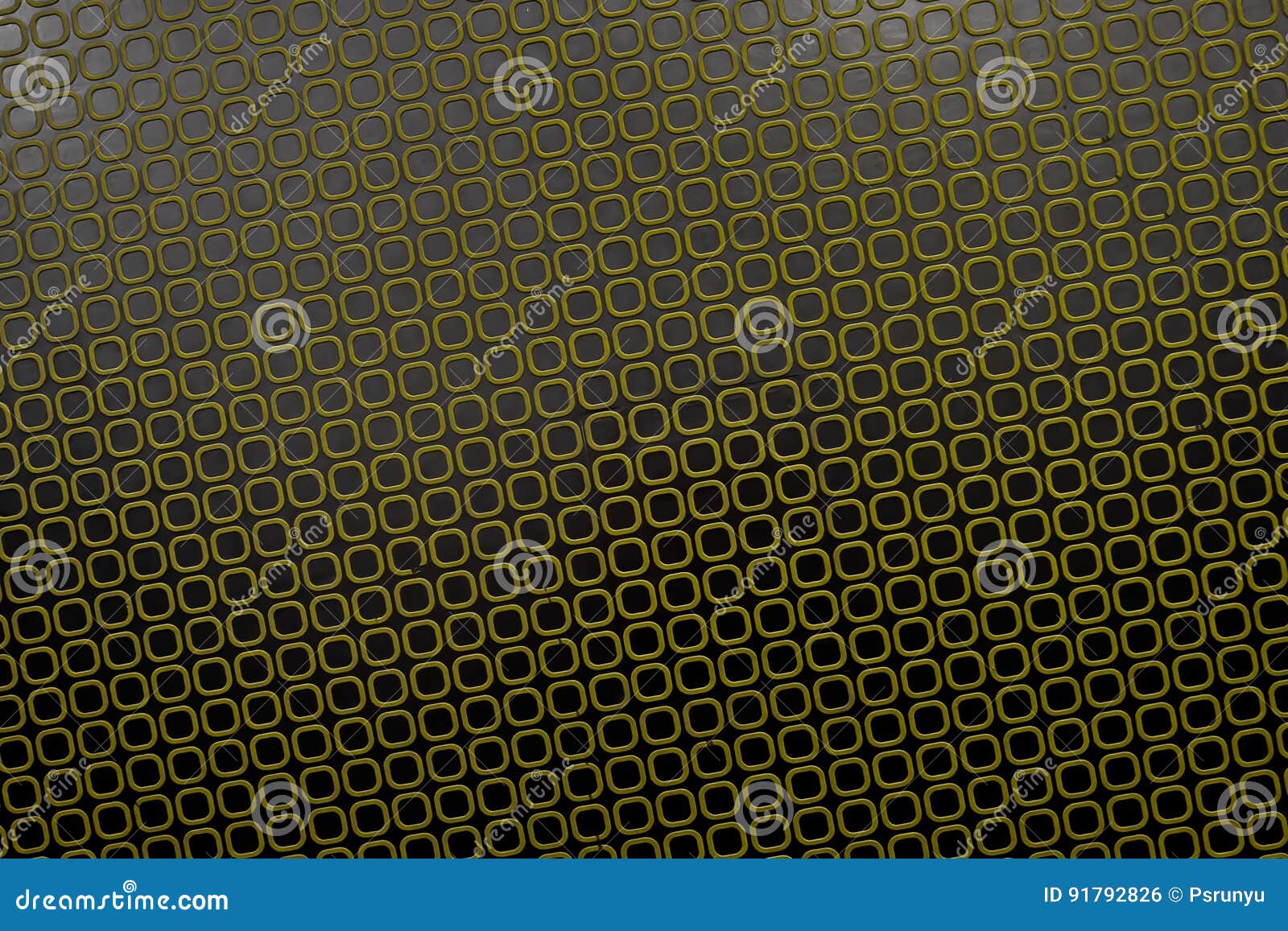 Monotone wallpaper stock photo. Image of backgrounds - 91792826