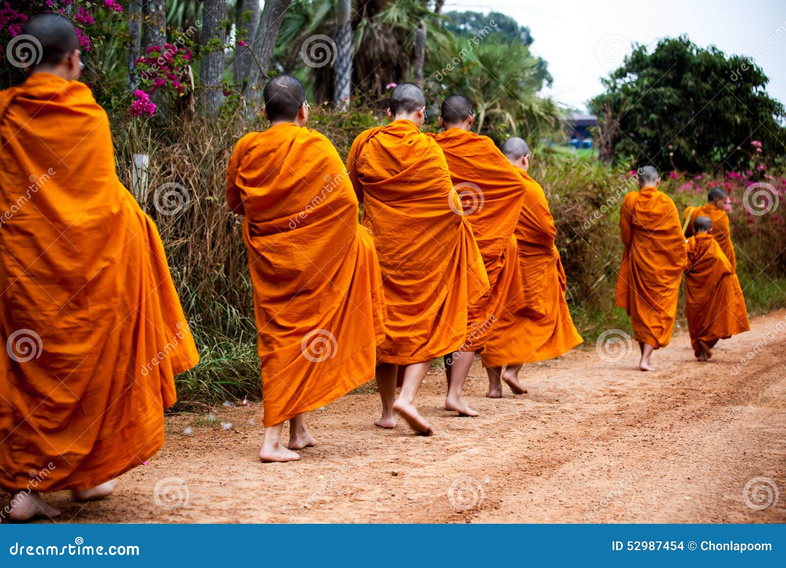 Mons life editorial stock image. Image of adult, hope - 52987454