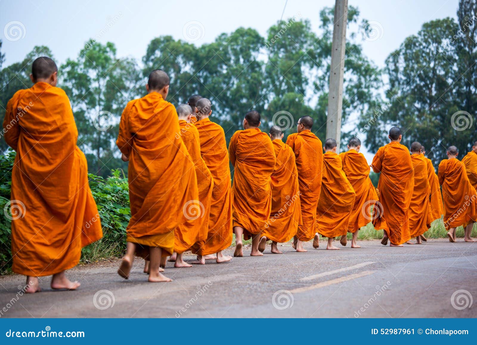 Mons life editorial photo. Image of hope, exterior, celebration - 52987961