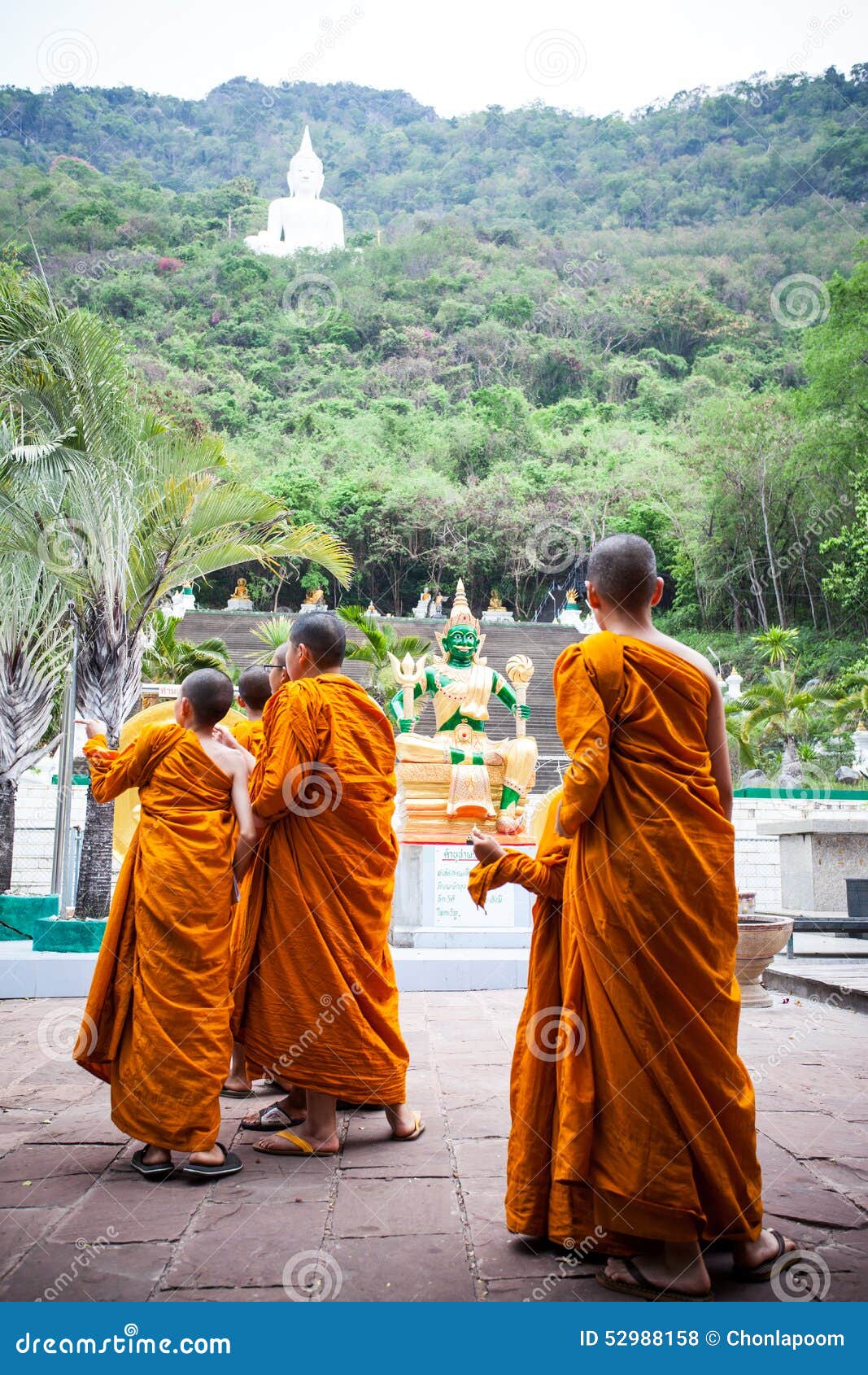 Mons life editorial stock photo. Image of human, gold - 52988158