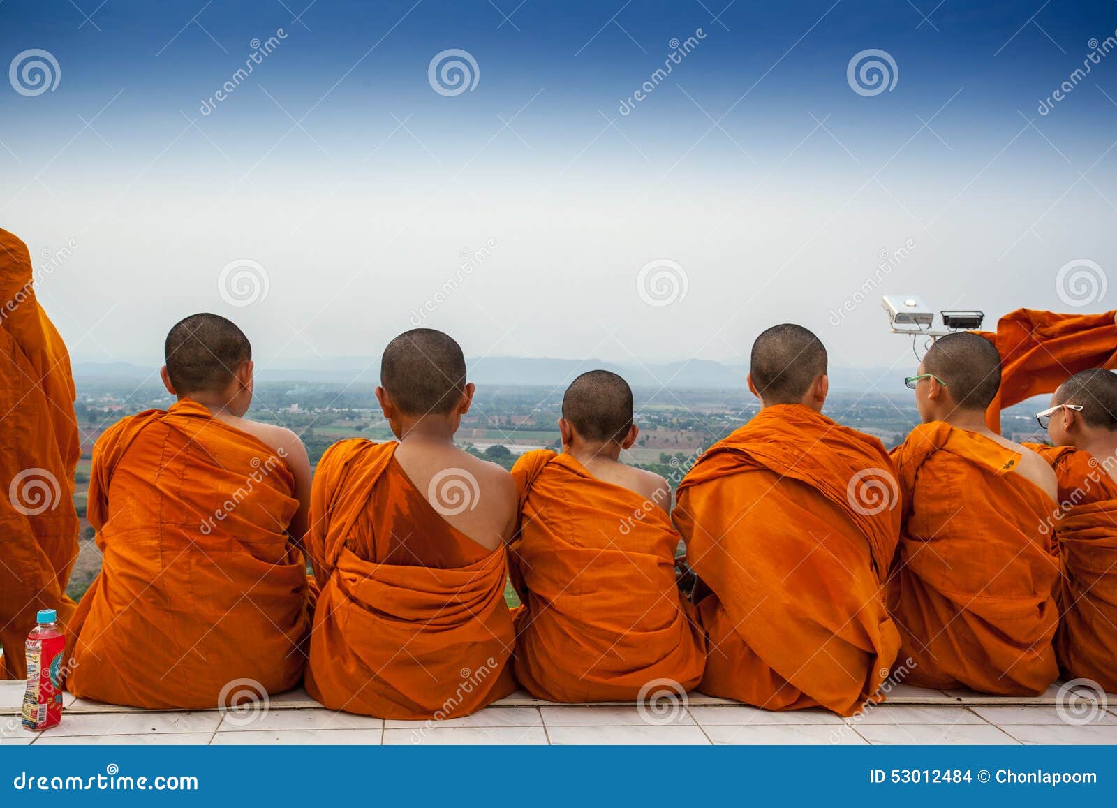 Mons life editorial stock image. Image of hope, masculine - 53012484