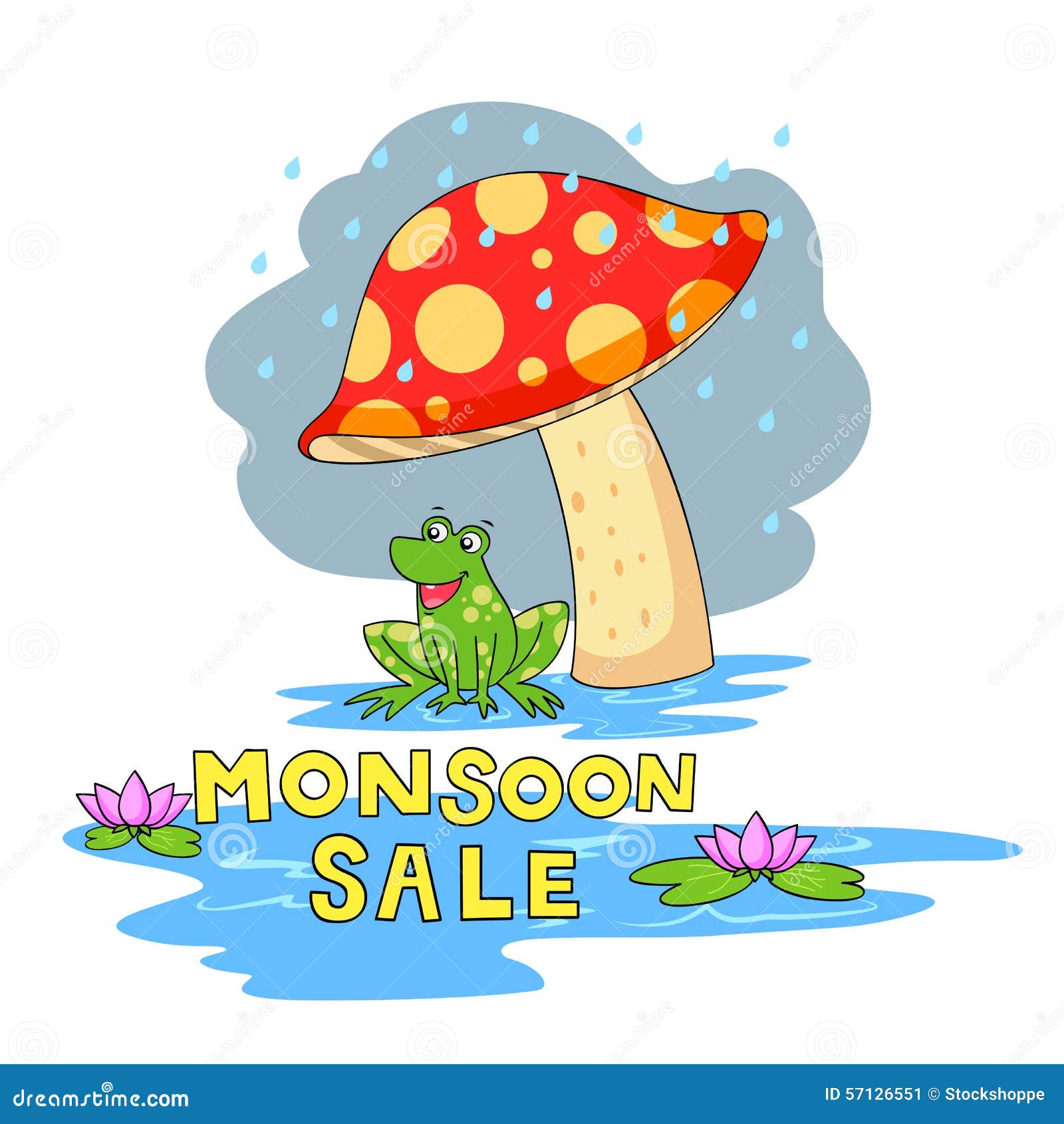 Monsoon Cartoons, Illustrations & Vector Stock Images - 9132 Pictures ...