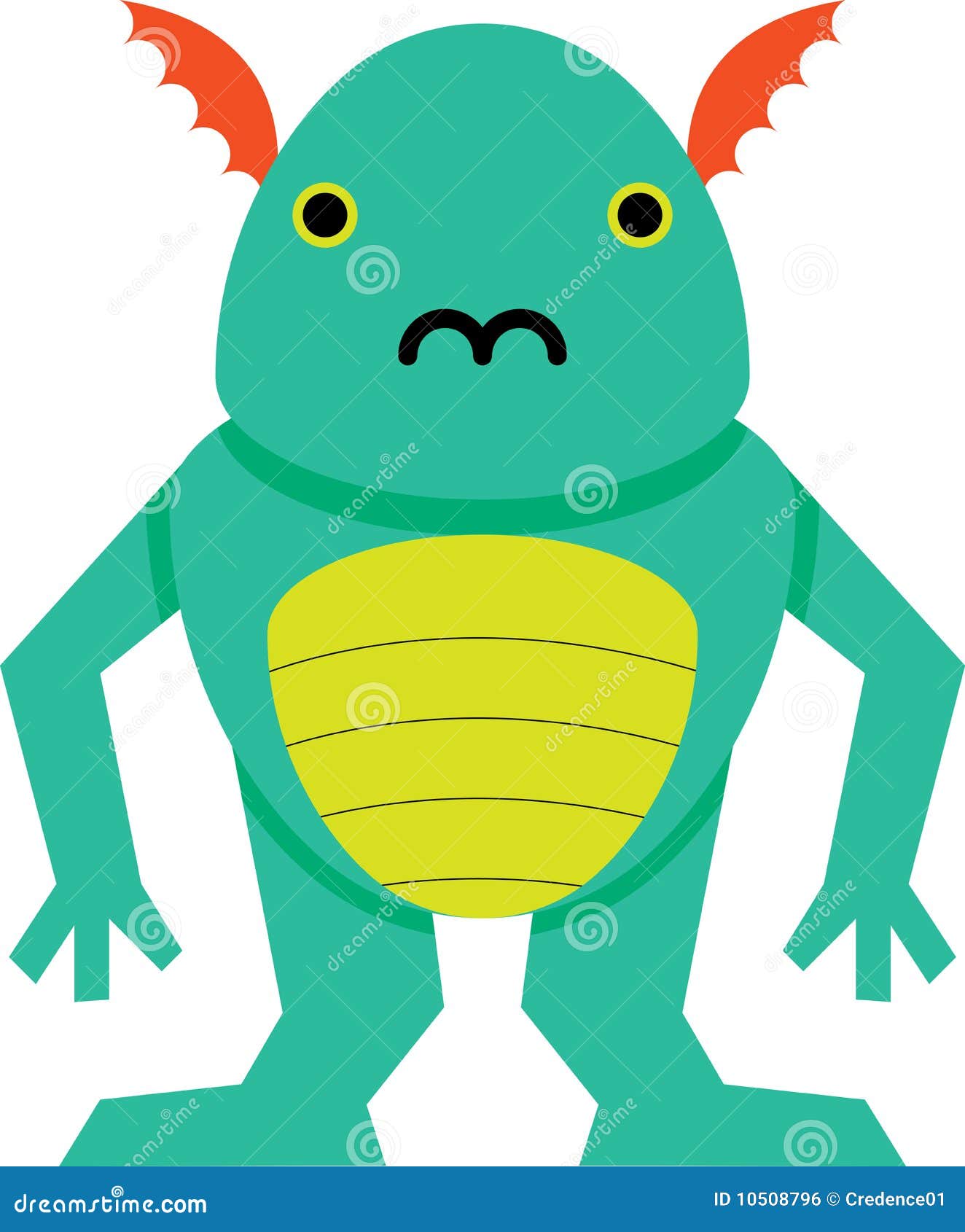 Unloved Cartoons, Illustrations & Vector Stock Images - 97 Pictures to ...