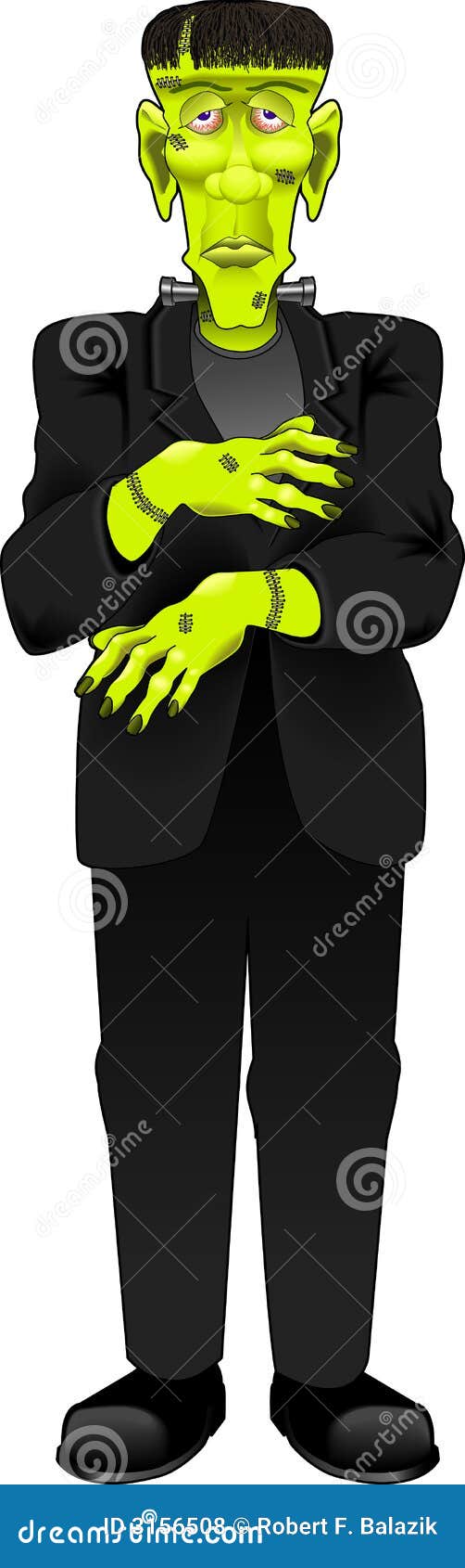 Wretch Cartoons, Illustrations & Vector Stock Images - 38 Pictures to ...